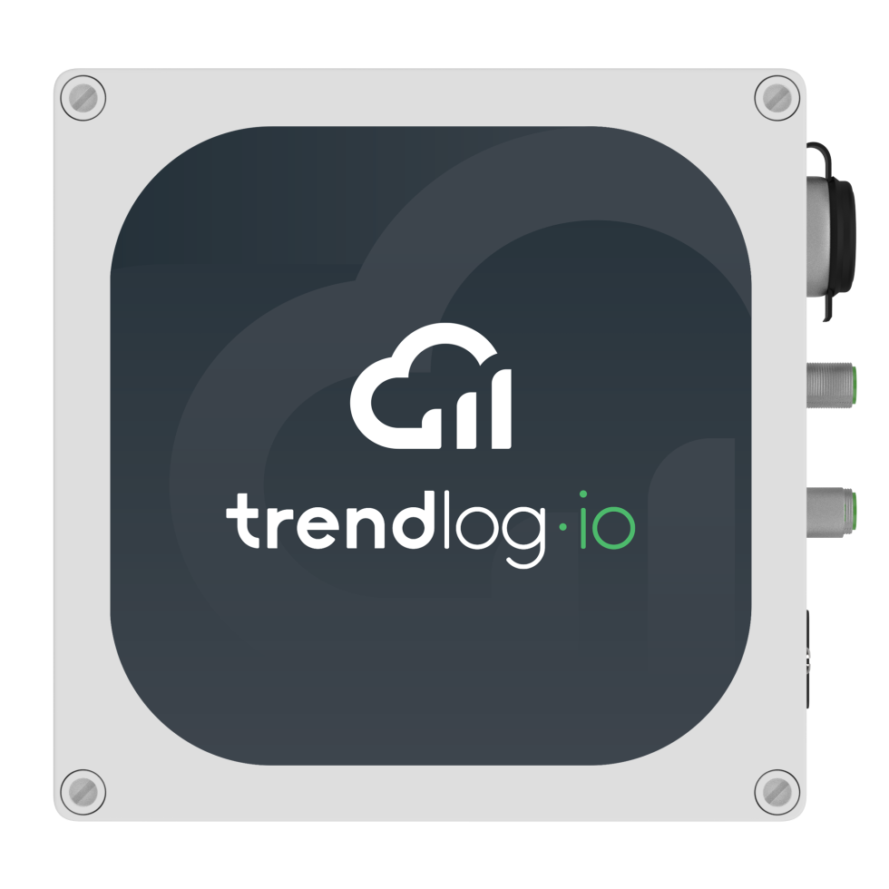 The simple way of optimizing a production | Trendlog.io